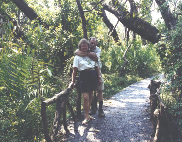 About Us | Lewis Clark Trader | Gun Shows | Idaho