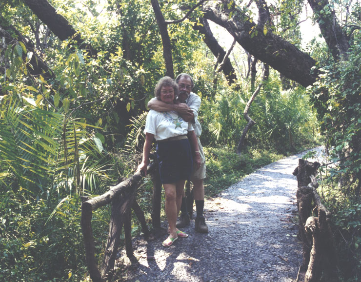 About Us | Lewis Clark Trader | Gun Shows | Idaho