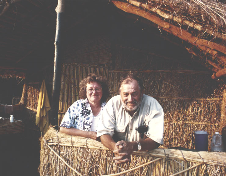 About Us | Lewis Clark Trader | Gun Shows | Idaho